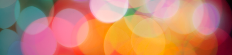 Financial Planner Compensation Trends | CFP Board