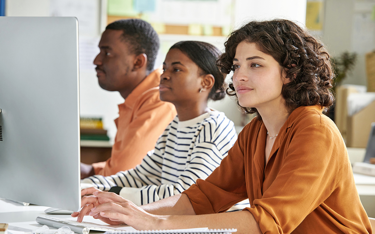 CFP Board Announces March 2025 CFP® Certification Exam Results | CFP Board