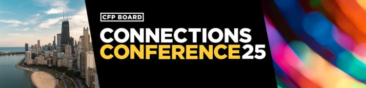 Financial Planner Salary With CFP® Certification | CFP Board