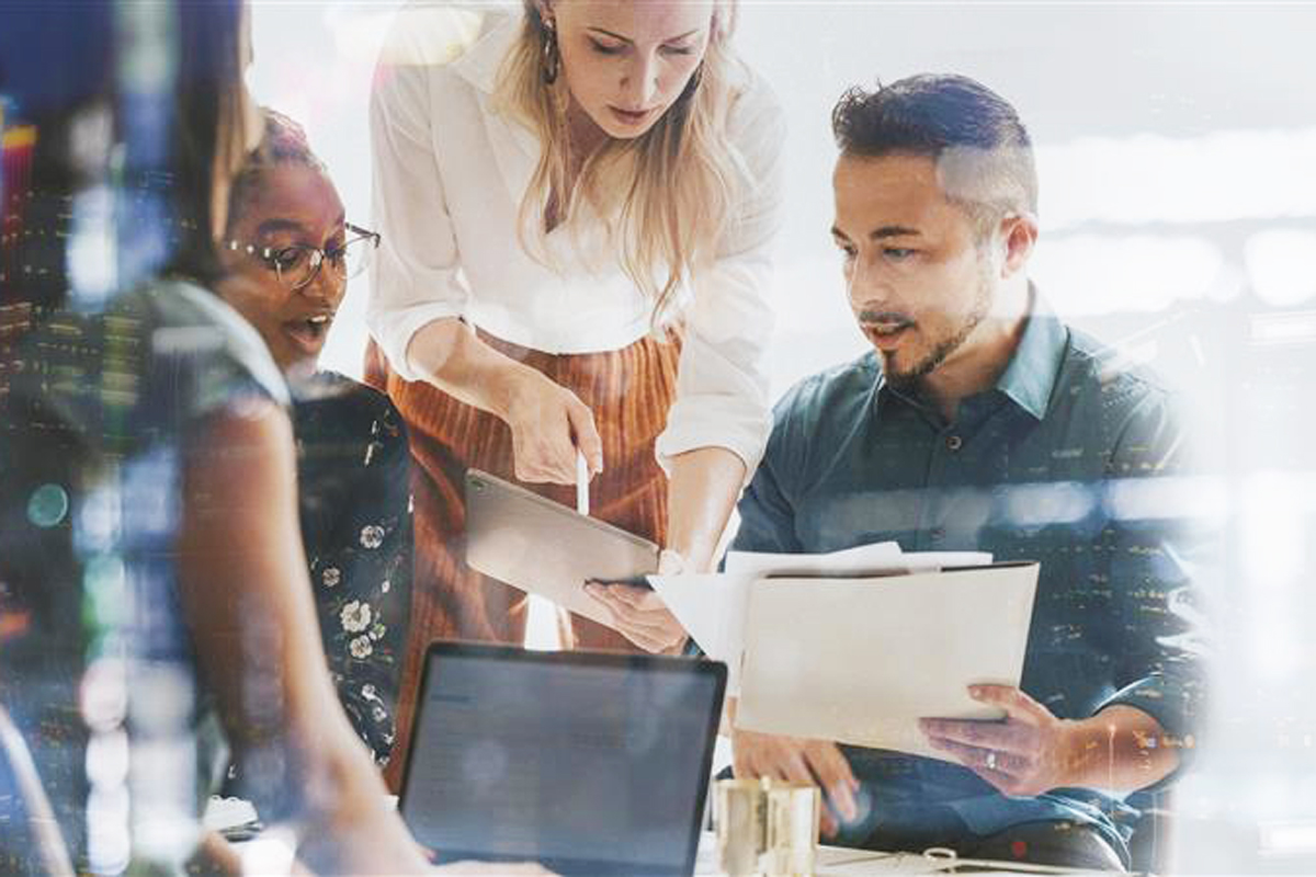 2025 Tax Changes Could Upend Retirement and Legacy Plans, CFP Board Survey Finds | CFP Board