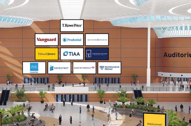 CFP Board Invests in Expanding the Financial Planning Workforce | CFP Board