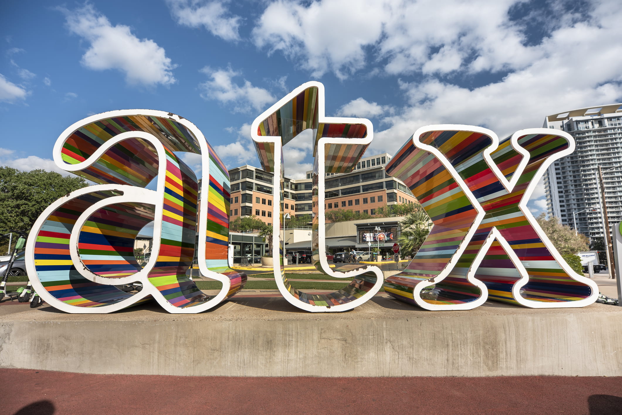 CFP® Certificant Connection, Austin, TX | CFP Board
