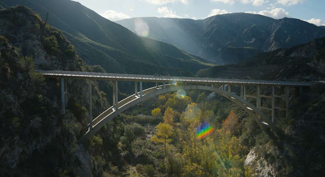 It's Gotta Be a CFP® Campaign Drives Record Awareness | CFP Board