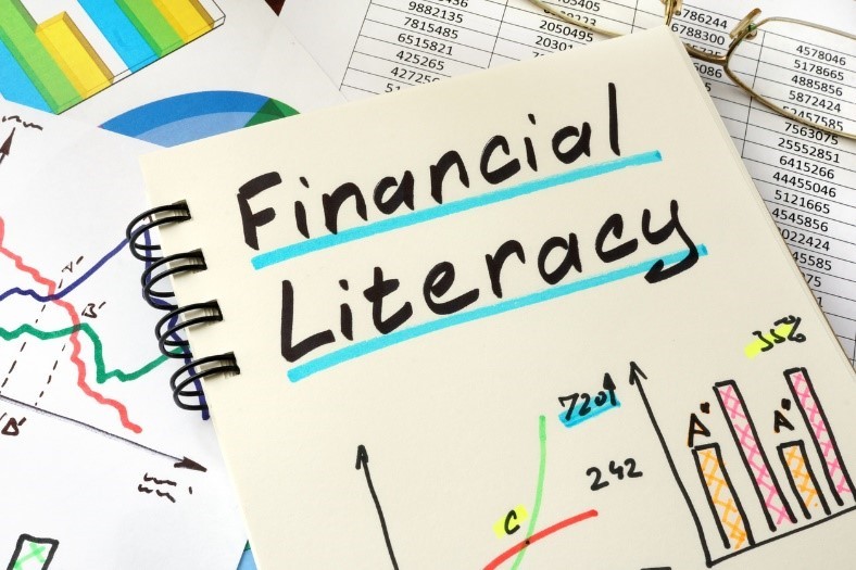 Personal Finance Education Promotes Smart Decision Making And Career personal-finance-education-promotes-smart-decision-making-and-career