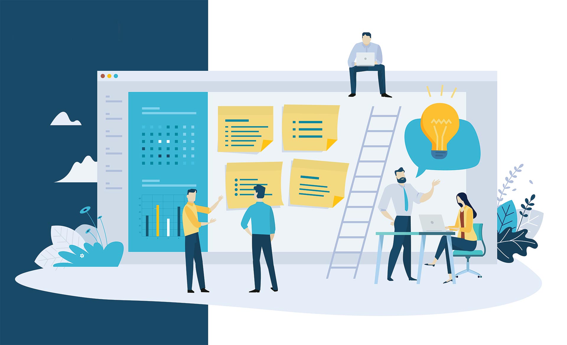 Roadmap to the Code and Standards Booklet | CFP Board Roadmap to the Code and Standards Booklet | CFP Board
