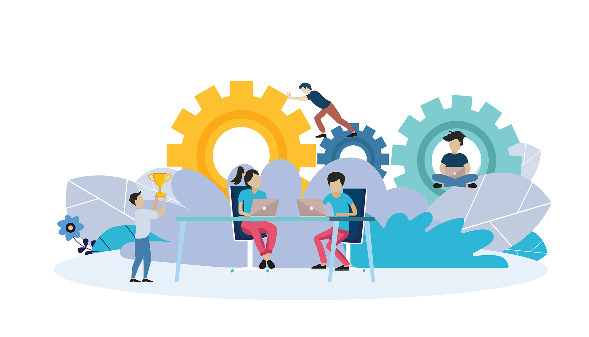 Elizabeth Miller, CFP® Elected 2024 CFP Board Chair-elect | CFP Board