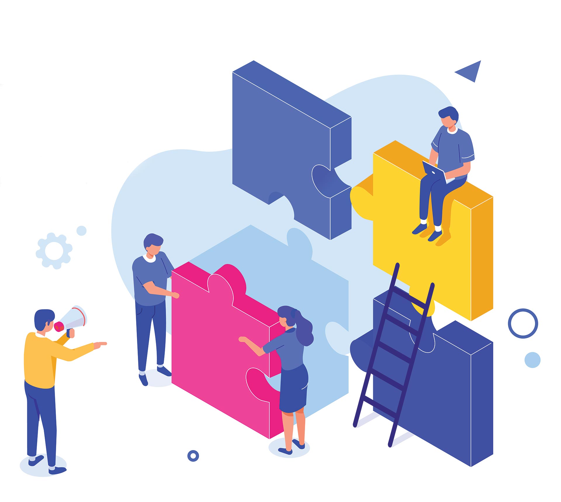 CFP® Certification at 50: What’s Next for Financial Planning? | CFP Board