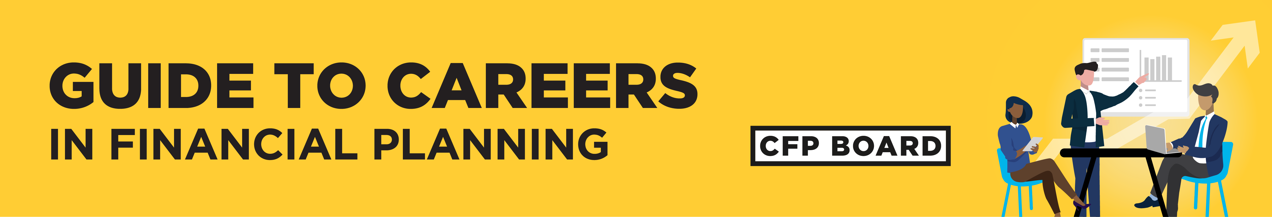 CFP Certified Financial Planner