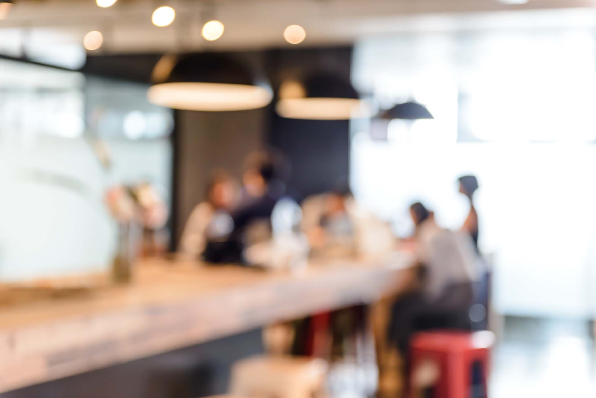 Your Public Profile | CFP Board