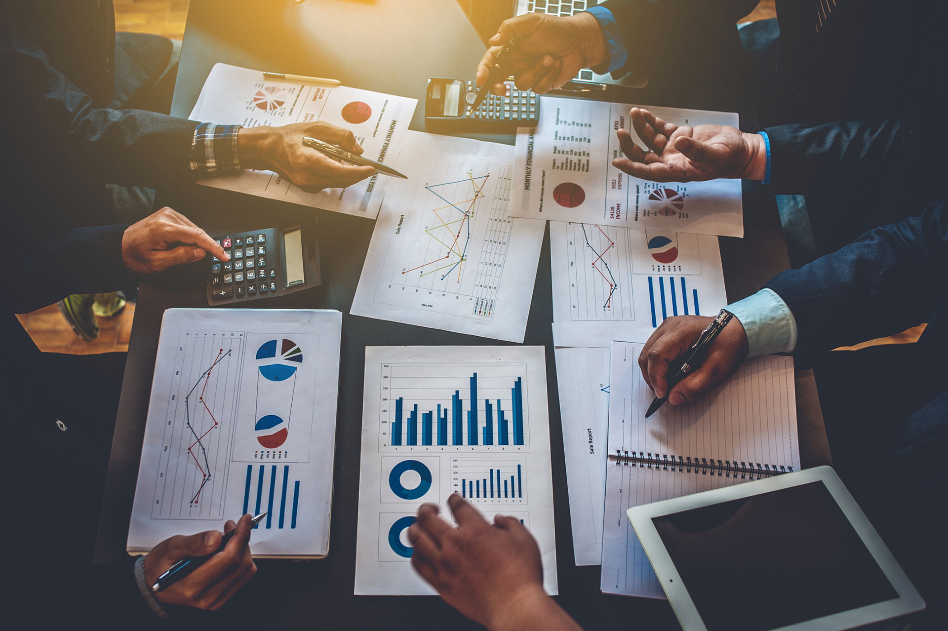 Frequently Asked Questions | CFP Board