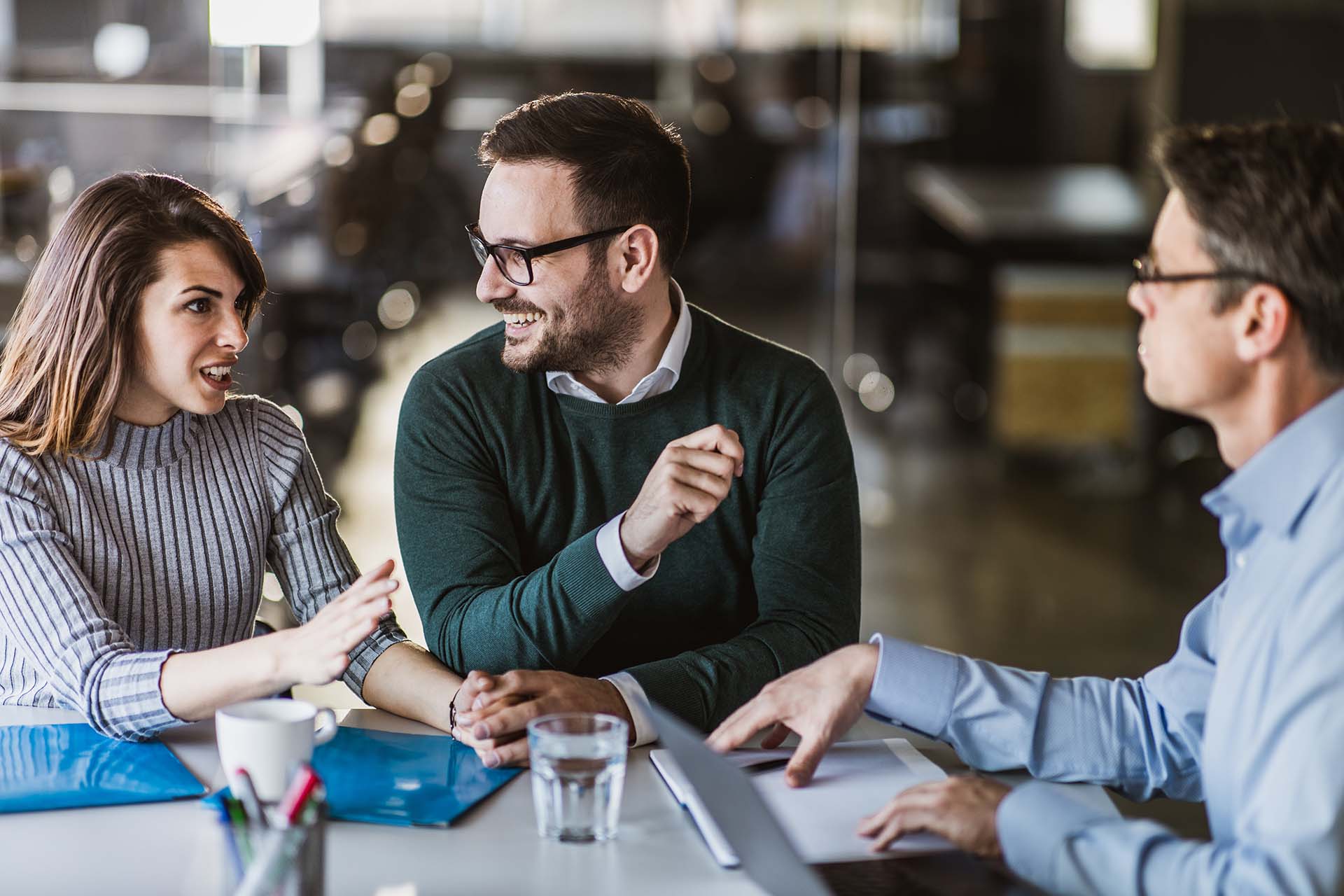 Biggest Opportunities for the Financial Planning Profession in 2020 | CFP Board