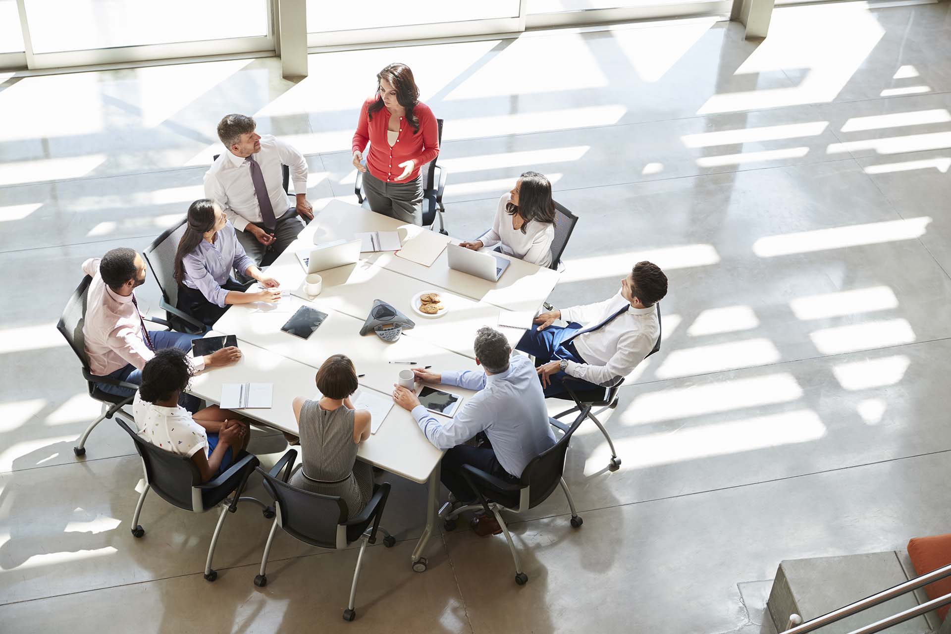 CFP Board Leaders Break Down Changes to the Competency Standards | CFP ...