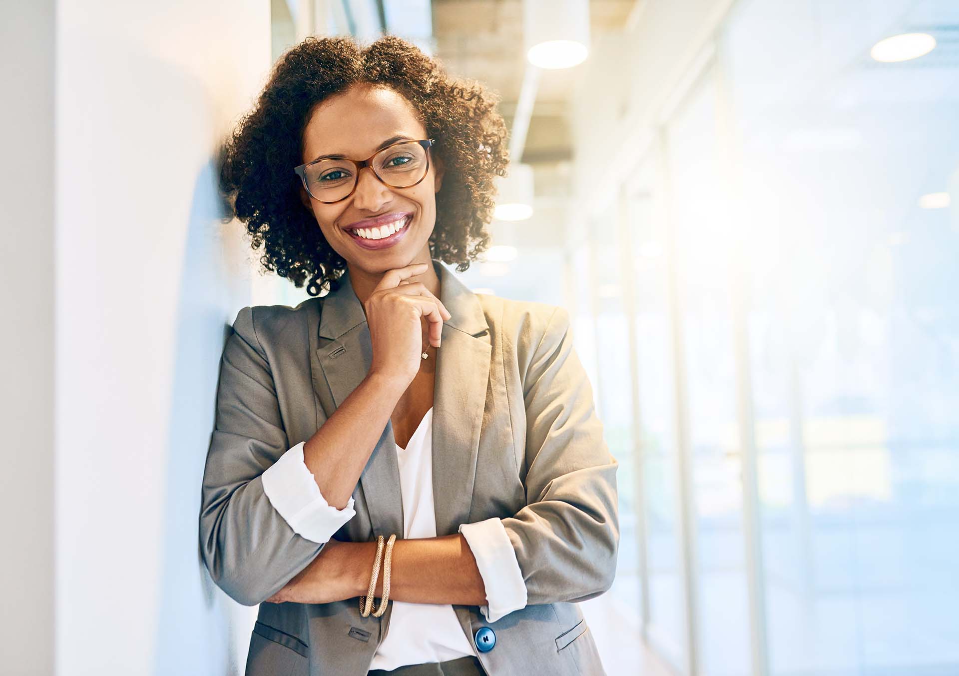 Career Opportunities | CFP Board