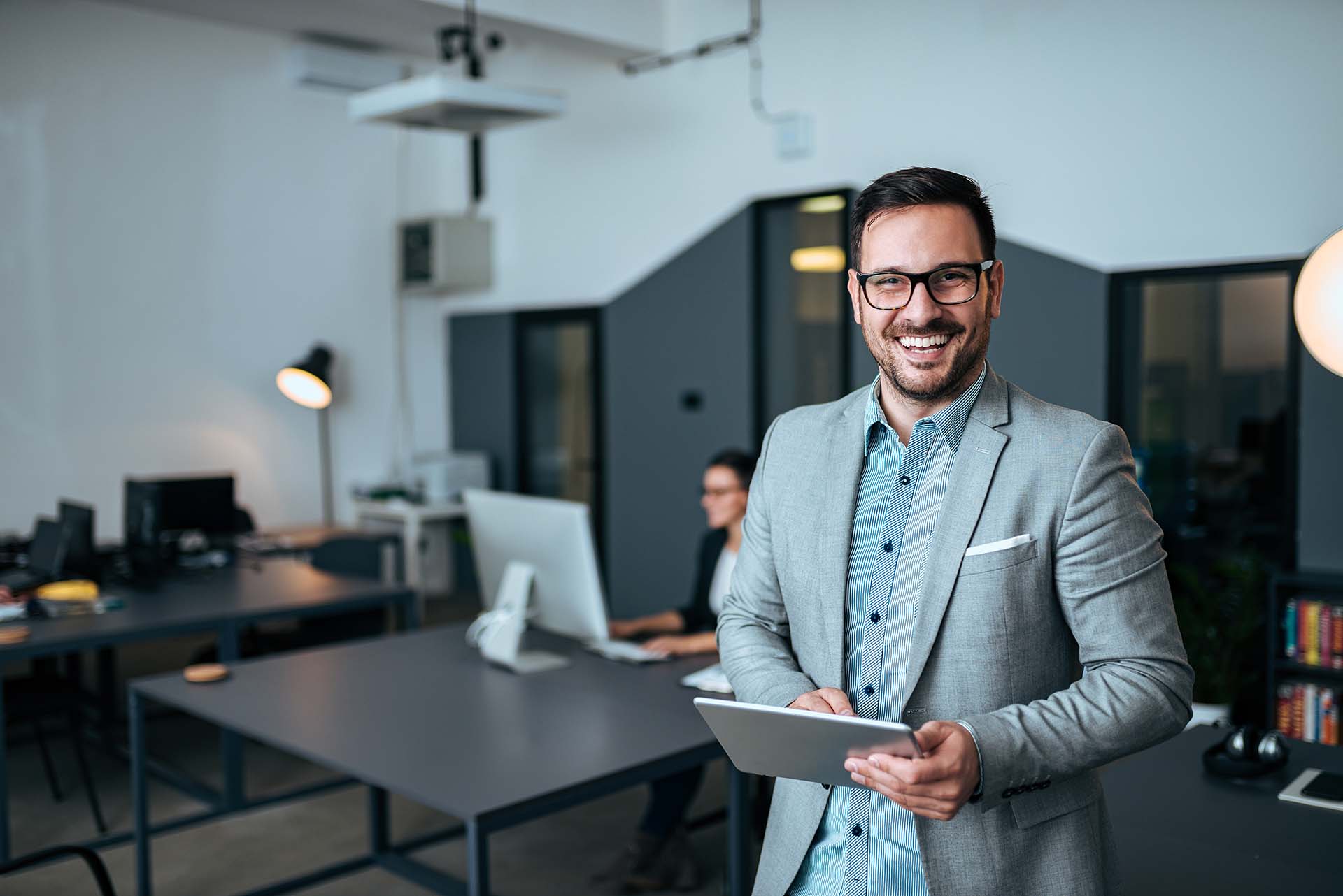 A Career in Financial Planning | CFP Board