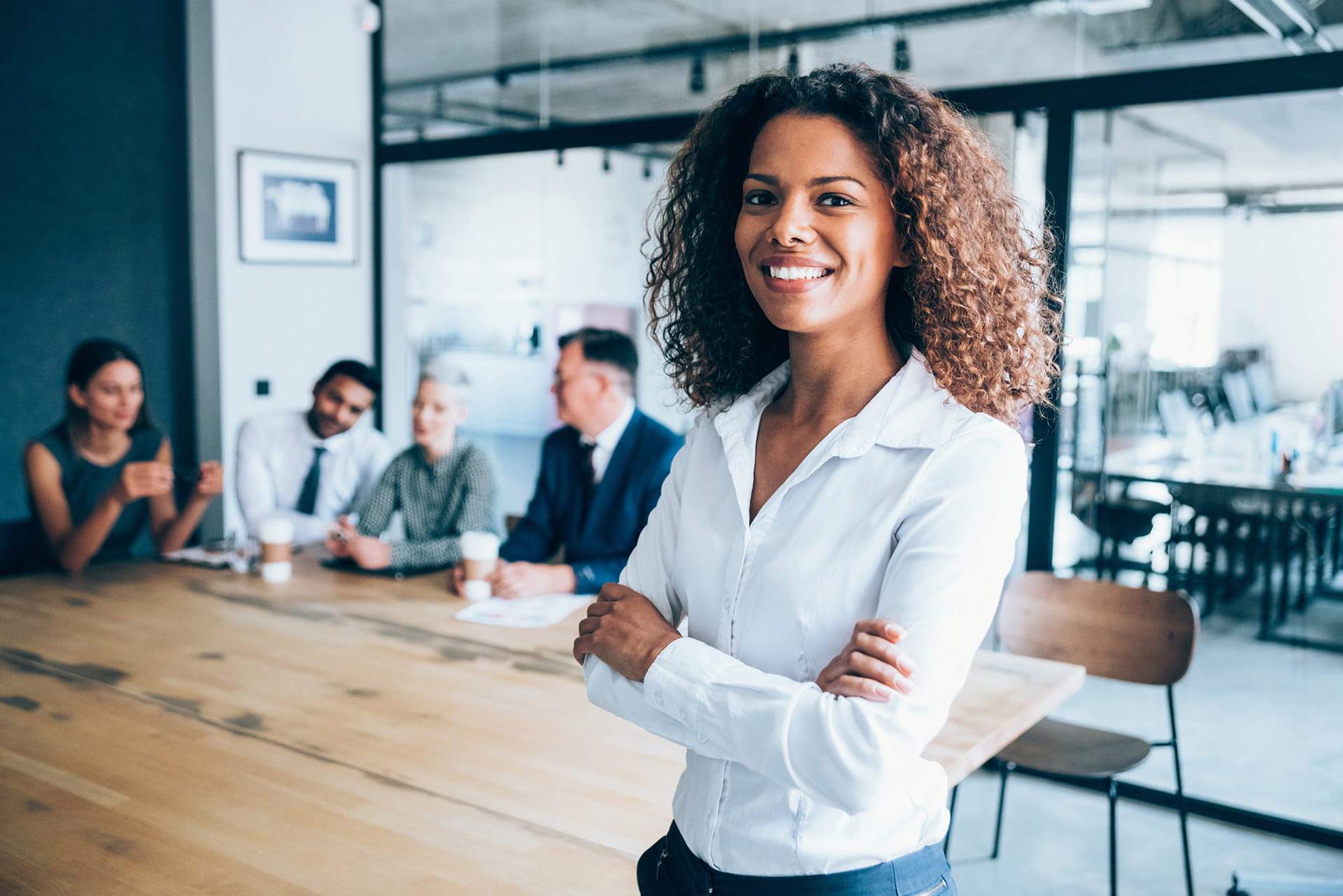 Research Confirms The Value Of CFP Certification To Female Advisors Research Confirms The Value Of CFP Certification To Female Advisors