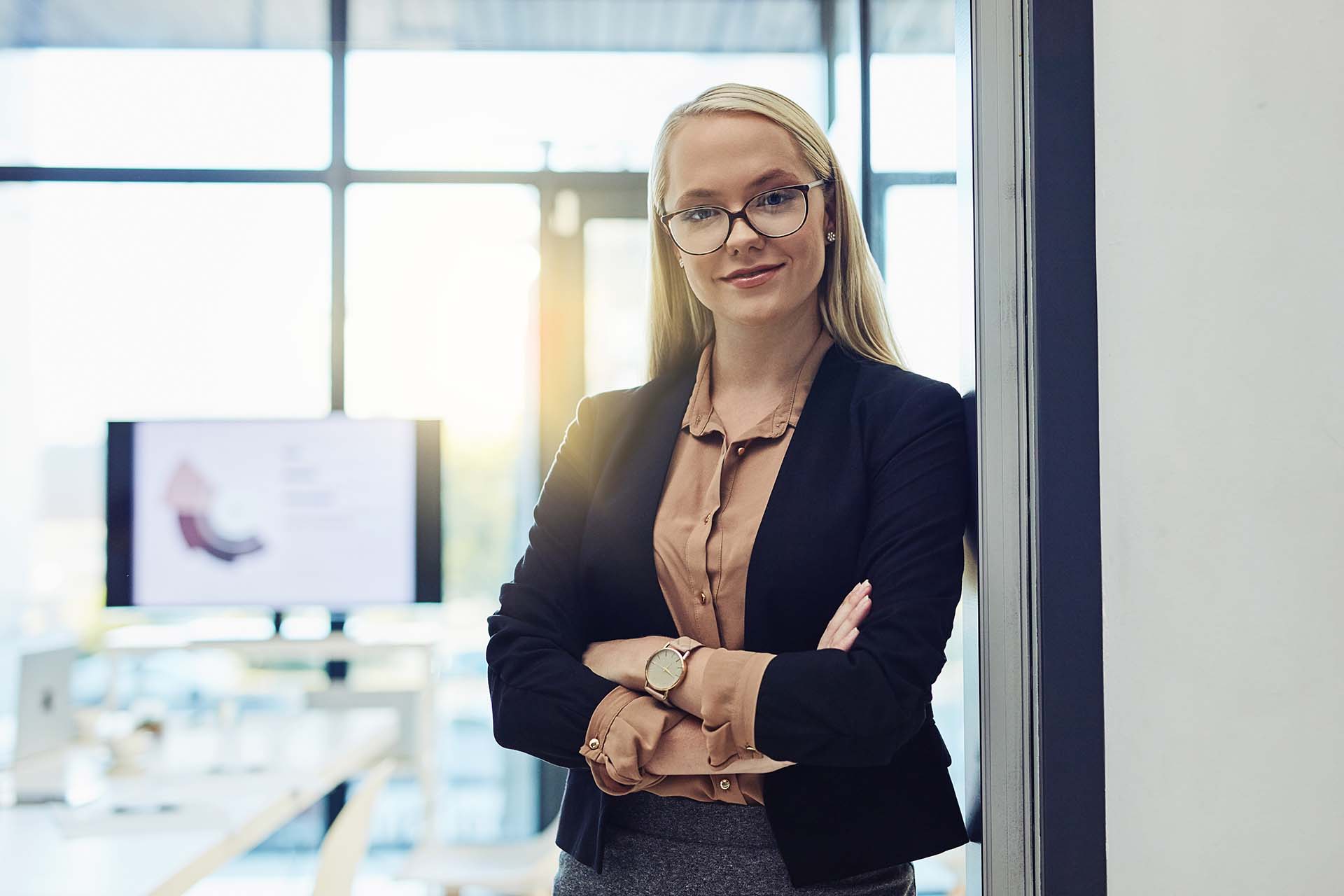 CFP® Certification Standards and Accreditation Guide | CFP Board