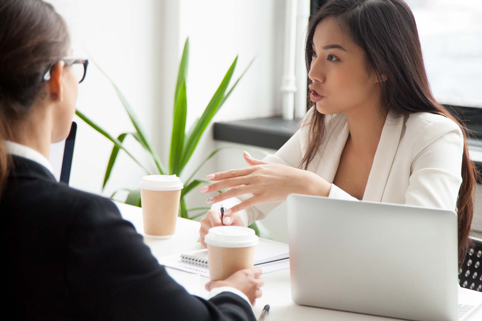 Contact Us | CFP Board