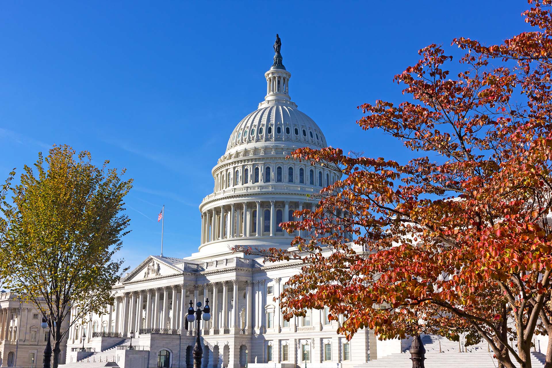 CFP Board Releases New Resource on the “One Big Beautiful Bill Act ...