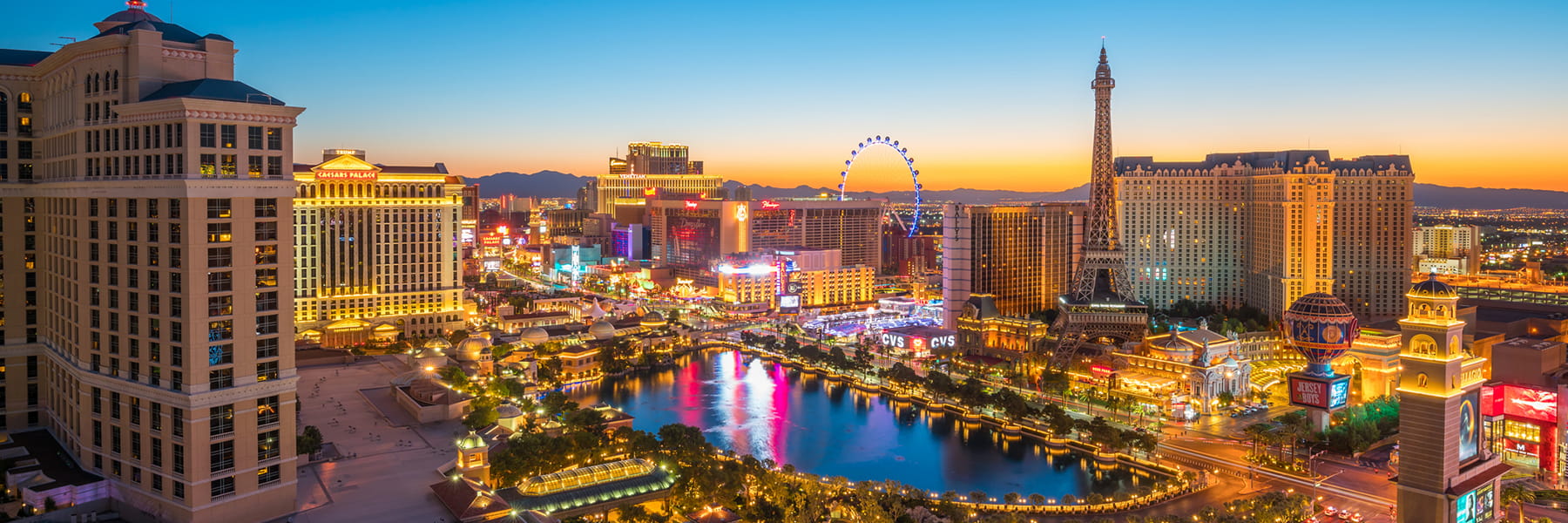 2026 Connections Conference | CFP Board