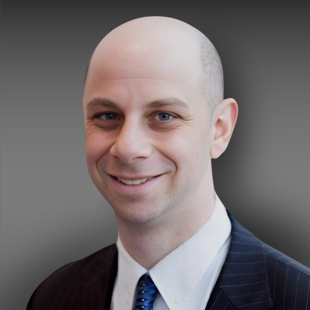 Leadership and Staff | CFP Board